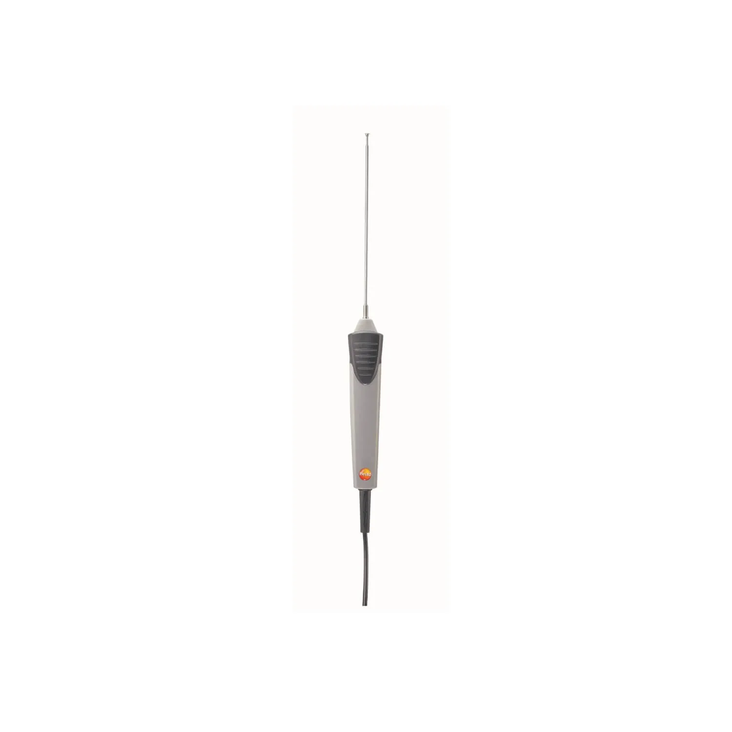 Máy đo vận tốc gió thông minh - testo 410i | Kết nối với App nhờ Bluetooth