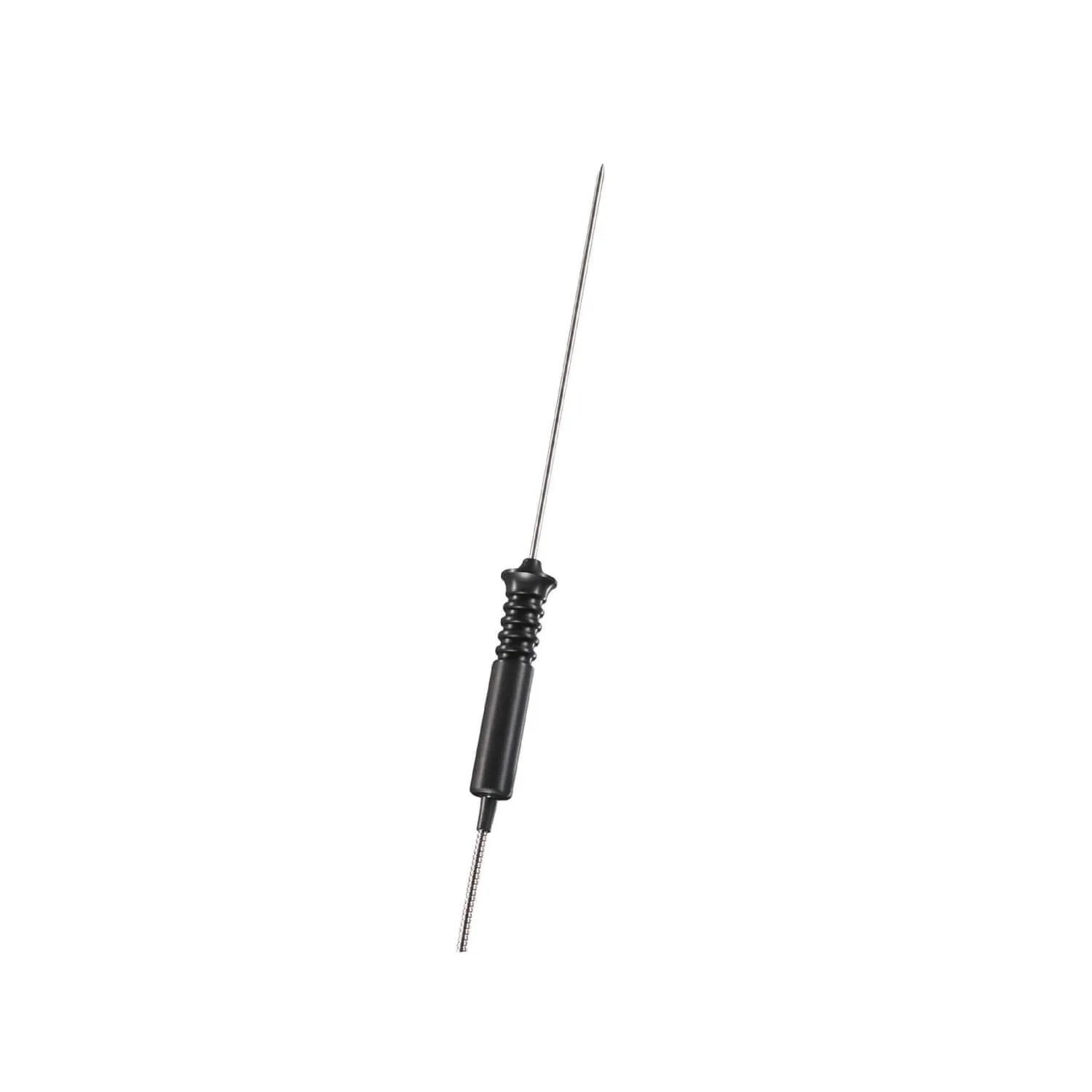 Đầu đo nhiệt độ thực phẩm (0628 1292) | Đầu đo cặp nhiệt điện TC loại K
